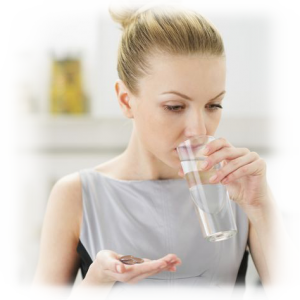 Naturoplex - Najbolji lek za urinarne infekcije | Naturoplex